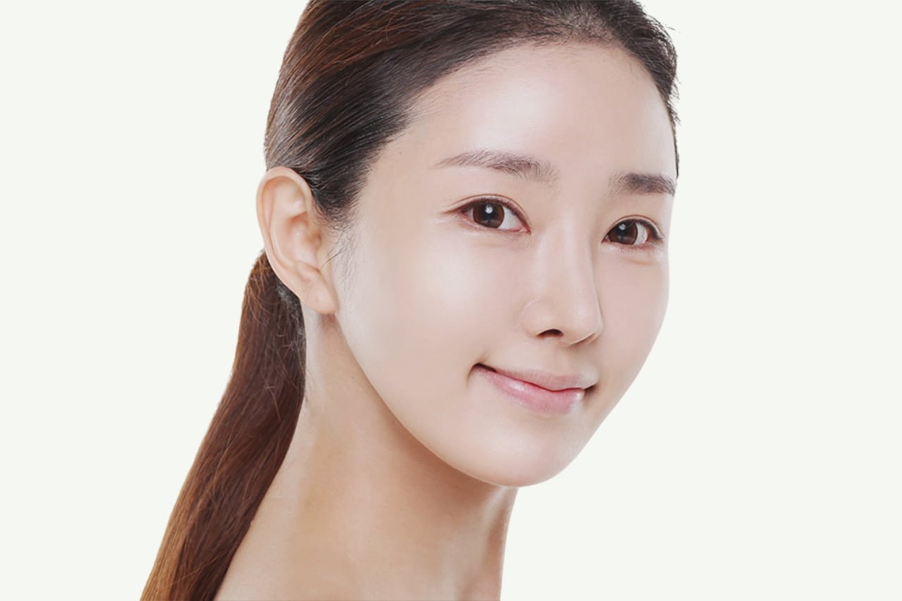 Botox in Korea (Full Guide) - Medictel